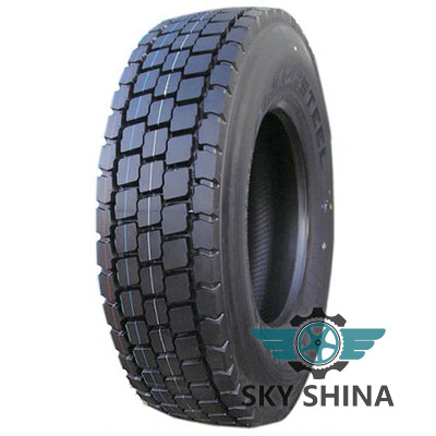Купить Kelly Armorsteel KDM+ (ведущая) 295/80 R22.5 152/148M, цена 6354 ...