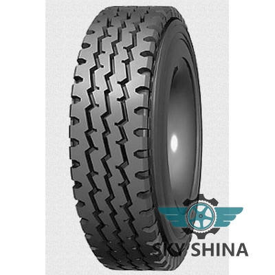 Купить Satoya SU-022 (универсальная) 13 R22.5 156/152L PR20, цена 6417 ...