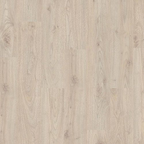 Ламинат Egger PRO Classic Вуд Ашкрофт EPL039 33 класс 8мм толщина для кухни спальни коридора с ...
