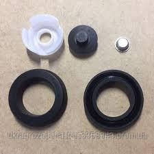 Купить Ремкомплект подпедального цилиндра сцепления (6430-1602509) (МАЗ ...