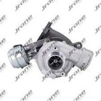 Турбіна 3776282, 4309492, 3776286, 3787122, 3796180, 3778578, 3786562 ...