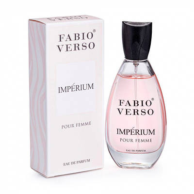 Fabio verso imperium - купить недорого на Prom.ua: цены, акции и отзывы ...