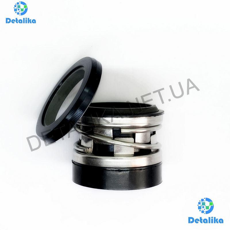 Купить Торцевое уплотнение типа 2100 INT-0320-K (аналог John Crane 2100 ...