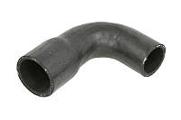 Патрубок радиатора вольво фм12 - купить недорого на Prom.ua: цены ...