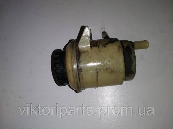Бачок гидроусилителя Daewoo Lanos, 96408583, цена 300 грн — Prom.ua (ID ...