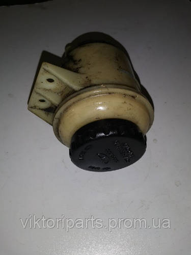 Бачок гидроусилителя Daewoo Lanos, 96408583, цена 300 грн — Prom.ua (ID ...