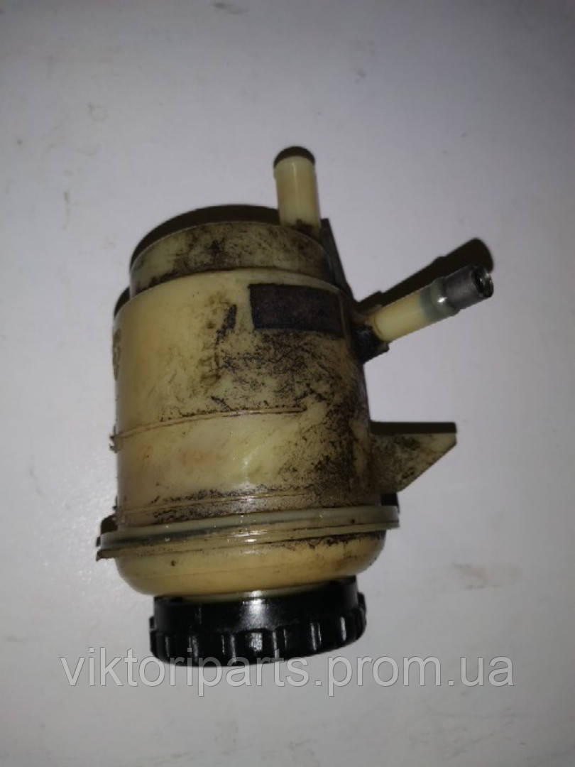 Бачок гидроусилителя Daewoo Lanos, 96408583, цена 300 грн — Prom.ua (ID ...