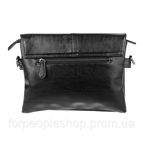 Купити Сумка чоловіча Vormor A003-V6002BLACK, ціна 564.30 грн - Prom.ua ...