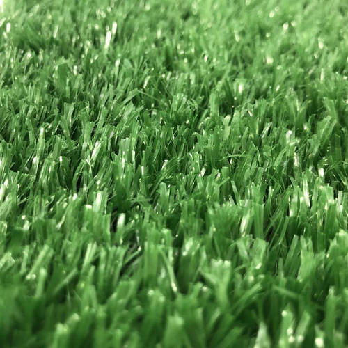 Искусственная трава 15 мм ширина 2 м ecoGrass SD-15 (искусственный ...