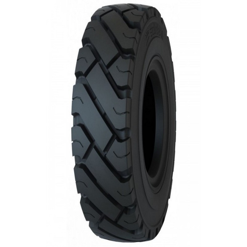 Купить Шины для вилочных погрузчиков 16х6-8 PR14 AIR 550 ED PLUS ...