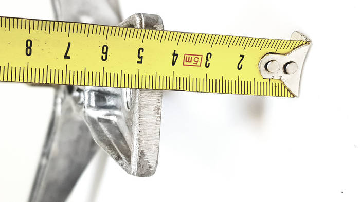 Крестовина барабана для стиральной машины Samsung DC97-00124D, цена 989 ...