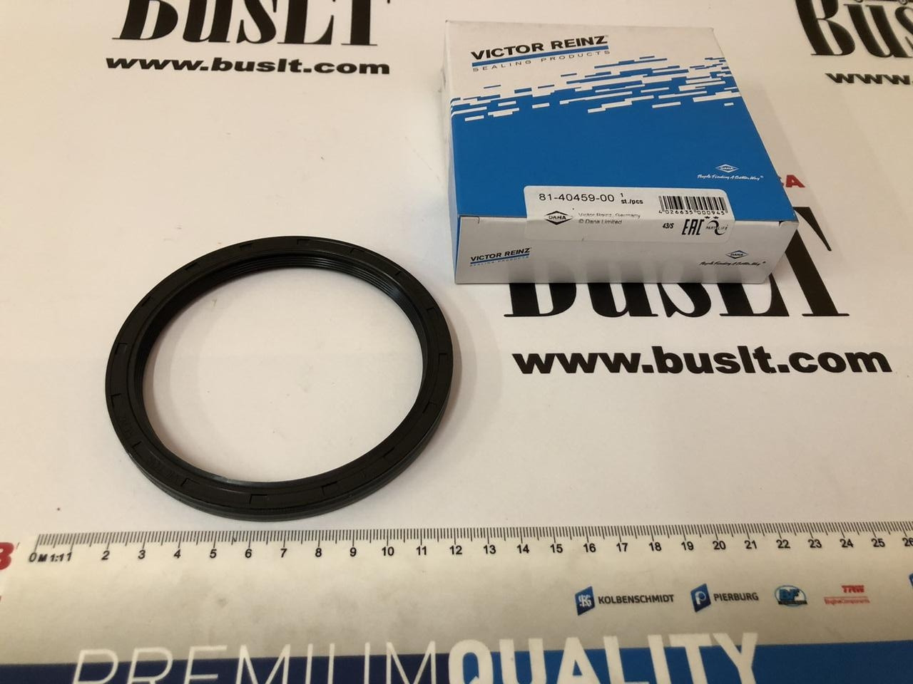 Купить Сальник коленвала (задний) MB Sprinter 2.2CDI OM651 09 ...