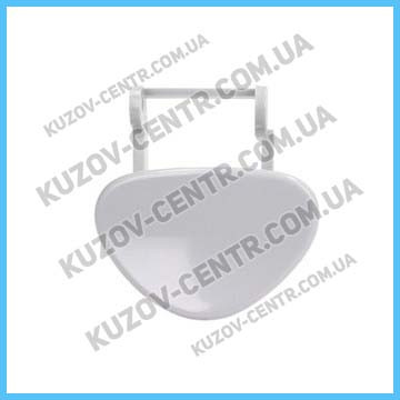 Заглушка Омывателя Фар Левая Mercedes-Benz C-class W203 '00-07 (FPS ...