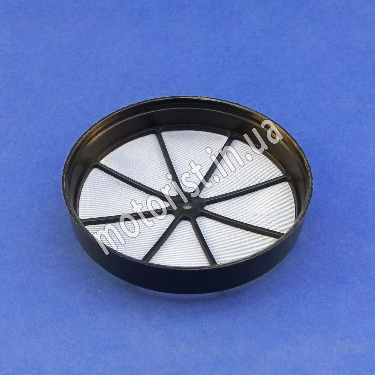 Сетка бензонасоса Chery Amulet Чери Амулет сеточка топливного насоса ...