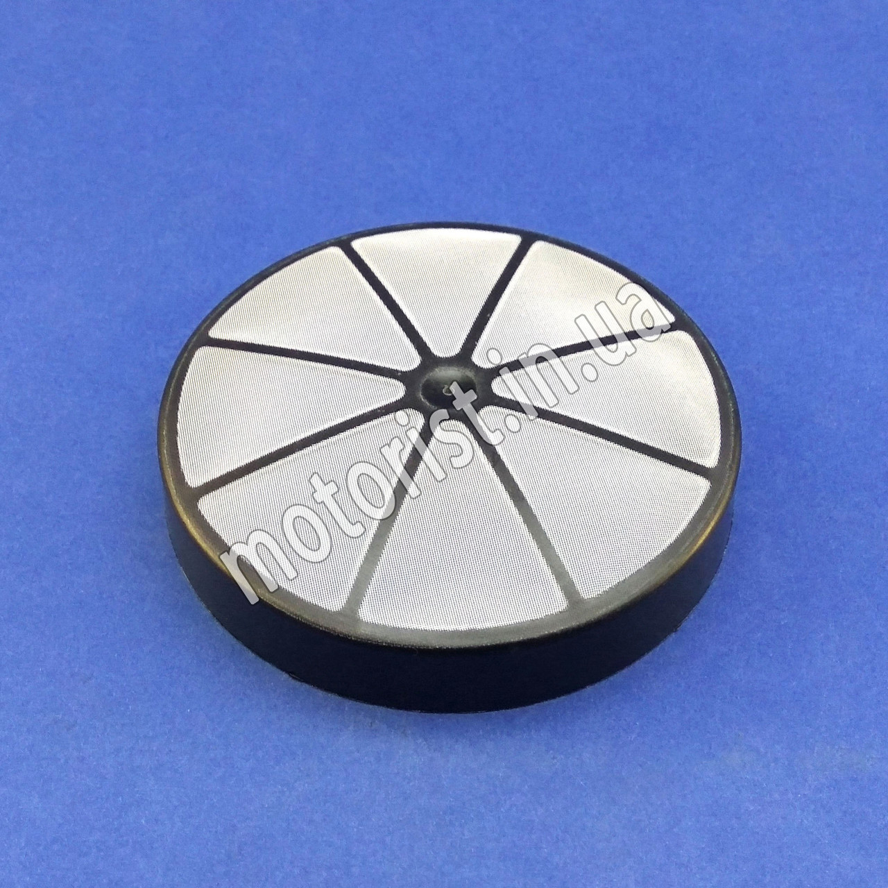 Сетка бензонасоса Chery Amulet Чери Амулет сеточка топливного насоса ...