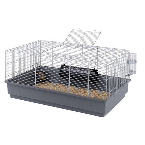 Клетка для крыс и грызунов Ferplast Mary (Ферпласт Мери) (ID#1269257056 ...