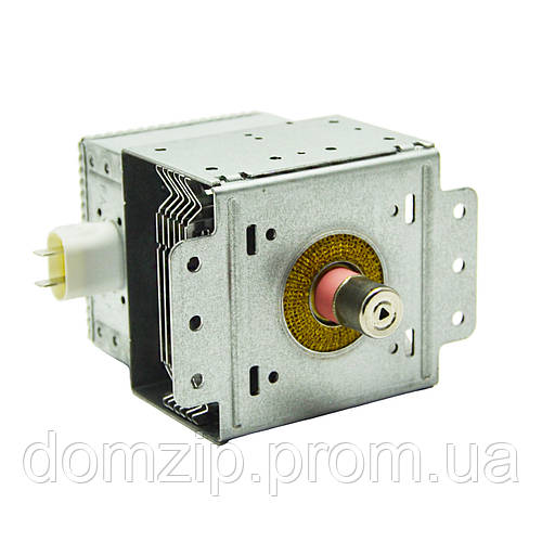 Магнетрон для мікрохвильової печі Lg 2M214-01TAG 950W ОРИГІНАЛ, ціна ...