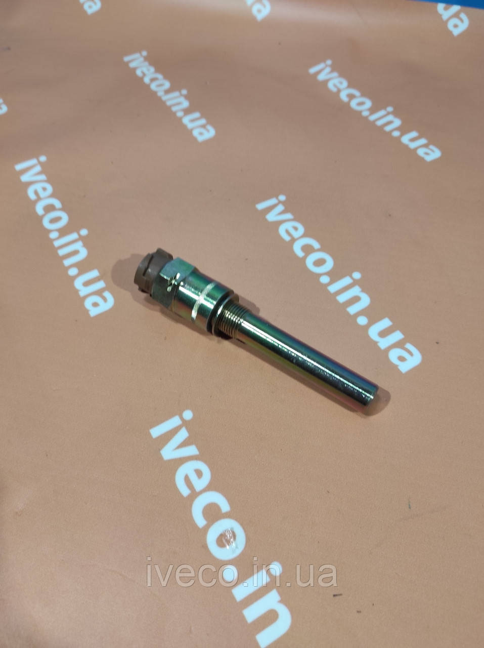 Купити Датчик обертів MAN SCANIA VOLVO DAF IVECO 4854770 361799 ...