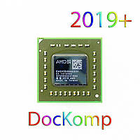 Процессор amd e-450 - купить недорого на Prom.ua: цены, акции и отзывы ...