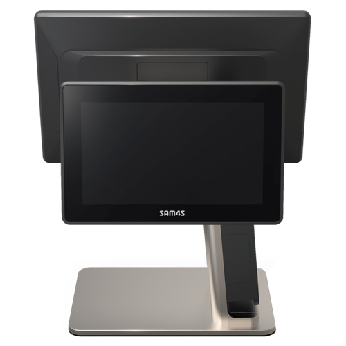 POS система Sam4s FORZA i5, ціна 50320 грн — Prom.ua (ID#1269648883)