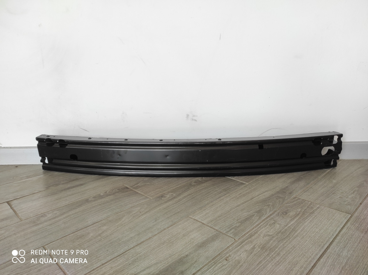 Купить Усилитель переднего бампера ниссан рог Nissan Rogue 2017 2018 ...