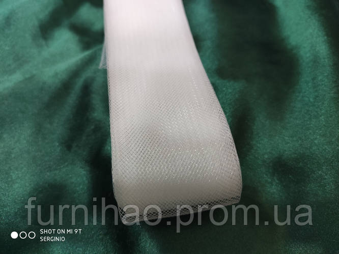 Купить Регилин 5 см. 23 метра., цена 90 ₴ — Prom.ua (ID#1269972094)