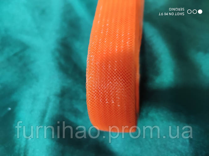 Купить Регилин 5 см. 23 метра., цена 95 ₴ — Prom.ua (ID#1269977633)