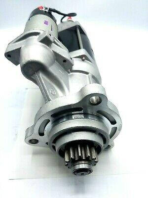 Стартер cummins isc | Сравнить цены и купить на Prom.ua