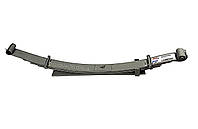 Болт ресори mitsubishi l-200 | купити недорого, на Prom | Україна