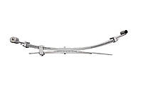 Болт ресори mitsubishi l-200 | купити недорого, на Prom | Україна