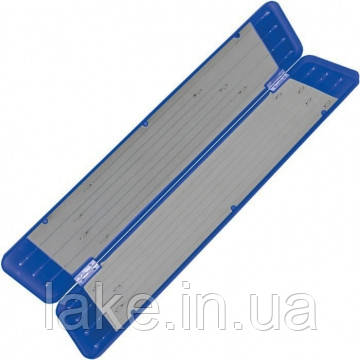 Повідочниця Carp Zoom Feeder Competition Rig Box 50*9, 4*2.3 (ID ...