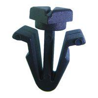 Клипса решетки радиатора Nissan "6231833M00, 0155305751, 6231801W00 ...