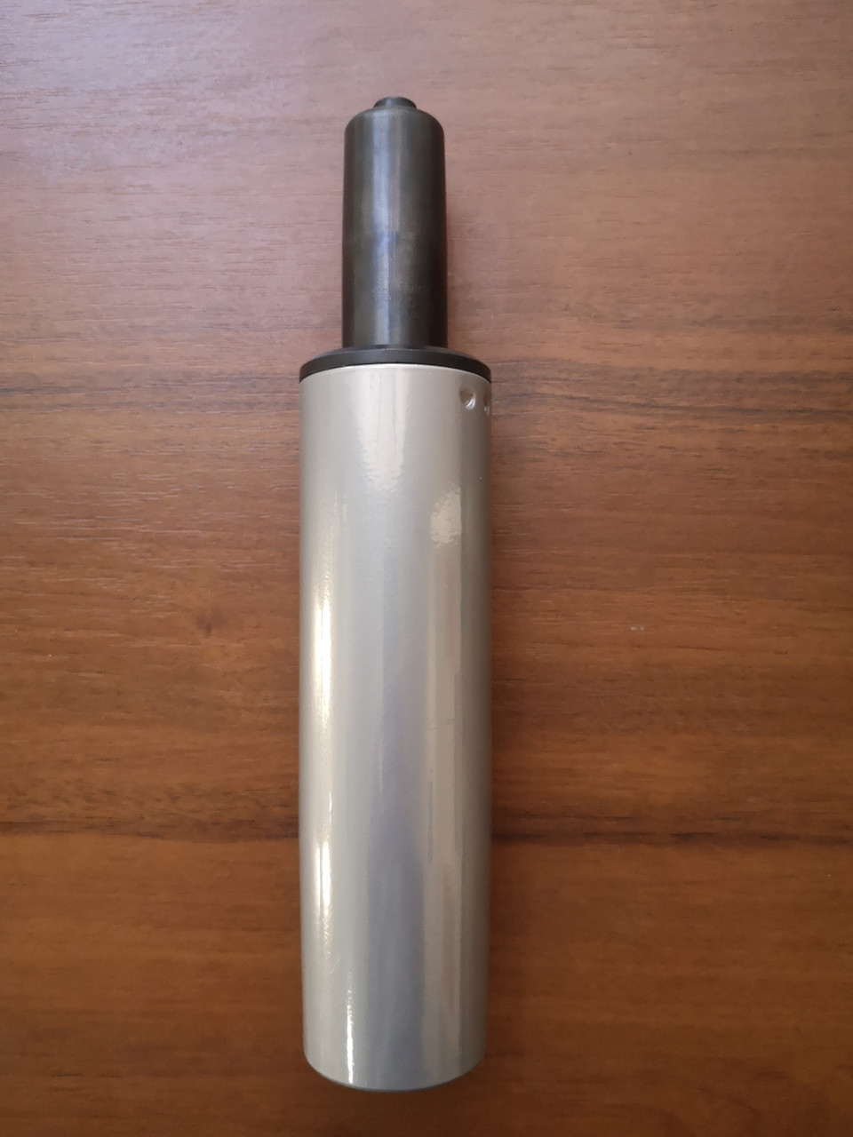 Газліфт для крісла посилений 4 клас продаж ціна у Дніпропетровській області Офісні та комп