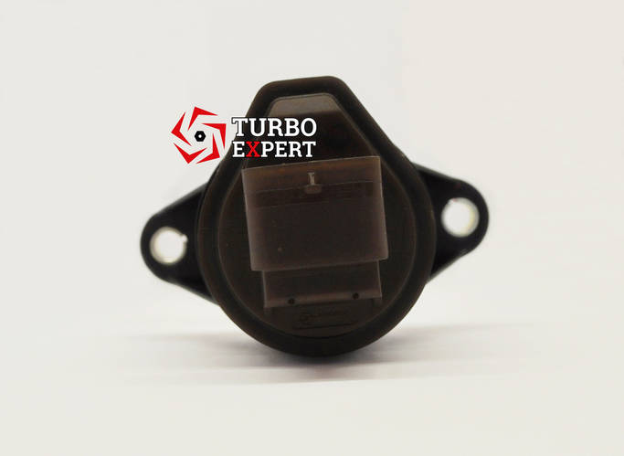 Актуатор турбины 10009700178, 16389880015, Volvo XC90 2.0 L, VED4 ...