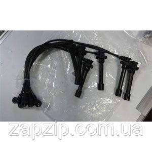 Провода высоковольтные MMC - MD173402 MPW II (V23C, V23W, V43W) (ID ...