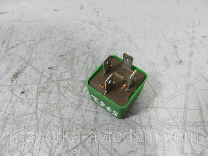 Купить Реле кондиционера Opel Vectra B , Zafira A , Astra F G , Corsa ...