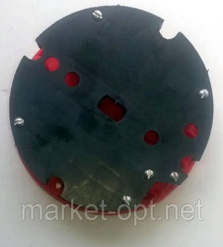 Купить Розетки для удлинителя Лемира У16-01 блок розеток удлинителю на ...