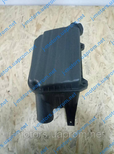 Воздушный фильтр в сборе Лачетти Chevrolet Lacetti, Джентра Daewoo ...