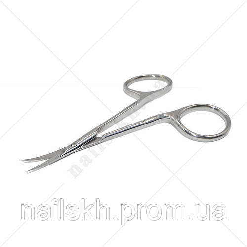 SE-20/2 Сталекс ножницы для кутикулы проф. (ID#1272528569), цена: 450 ...