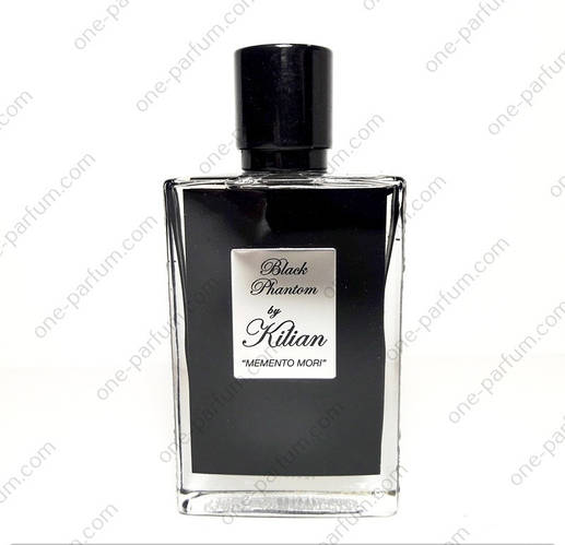 Kilian Black Phantom (Килиан Блэк Фантом) парфюмированная вода - тестер ...