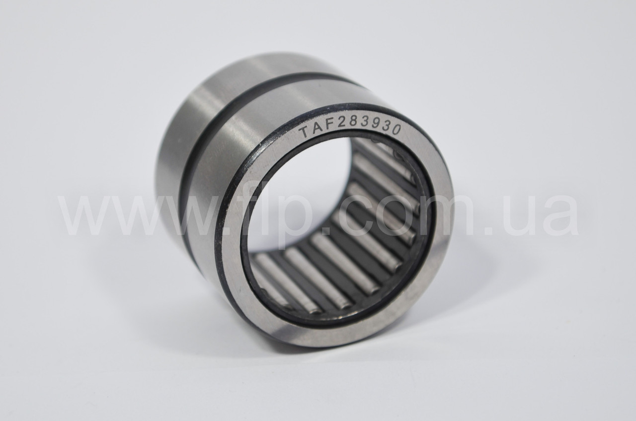 Подшипник игольчатый погрузчика Toyota 7-8FD10-30 № 43228-23320-71 ...