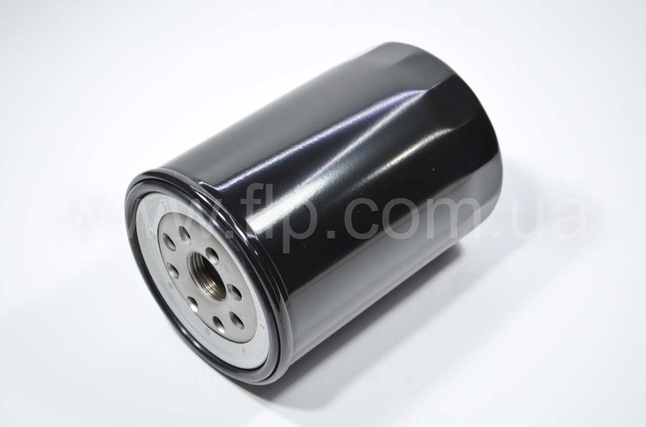 Фильтр масляный двигателя Mitsubishi S6S, Mazda HA № 32B40-20100, 32B40 ...