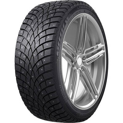Шини (Зимові) TRIANGLE 245/45 R18 TW421 100V XL RG, ціна: 3450 ...