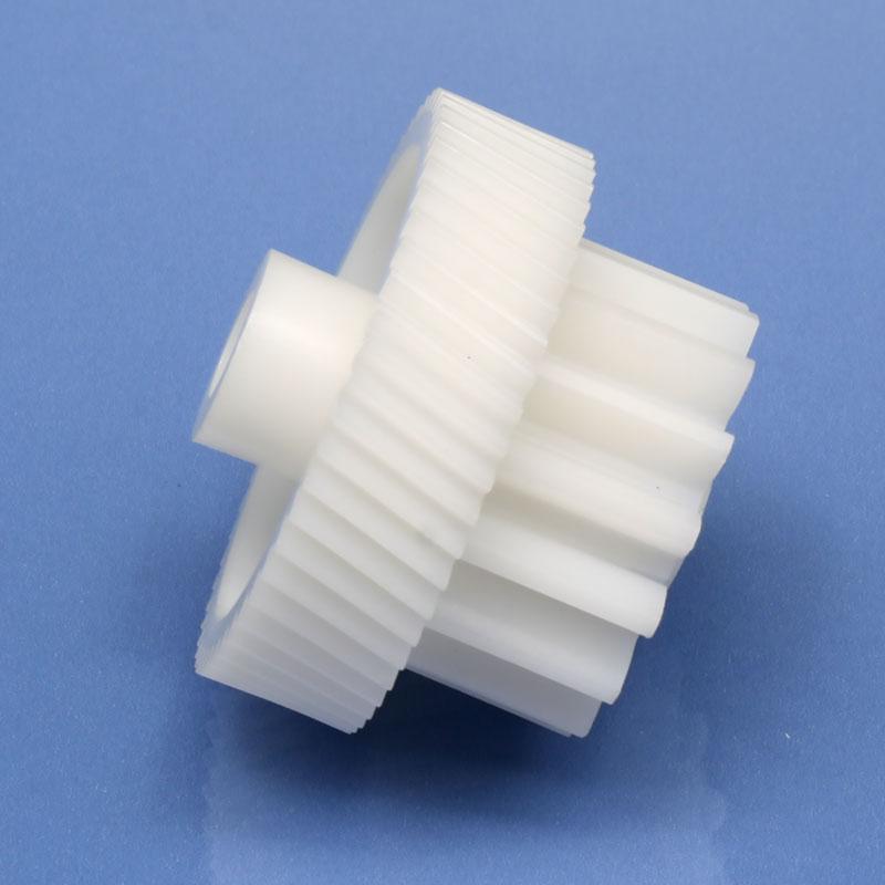 Купить Шестерня малая мясорубки Delfa DMG-2030 оригинал недорого в Харькове, Киеве, Украина ...