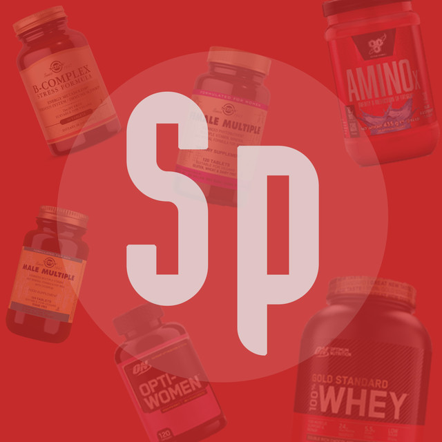 "Интернет магазин спортивного питания Sport-Pit" - контакты, товары ...