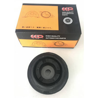 Опора амортизатора заднего (резина) EEP Джили СК Geely CK 1400624180 ...