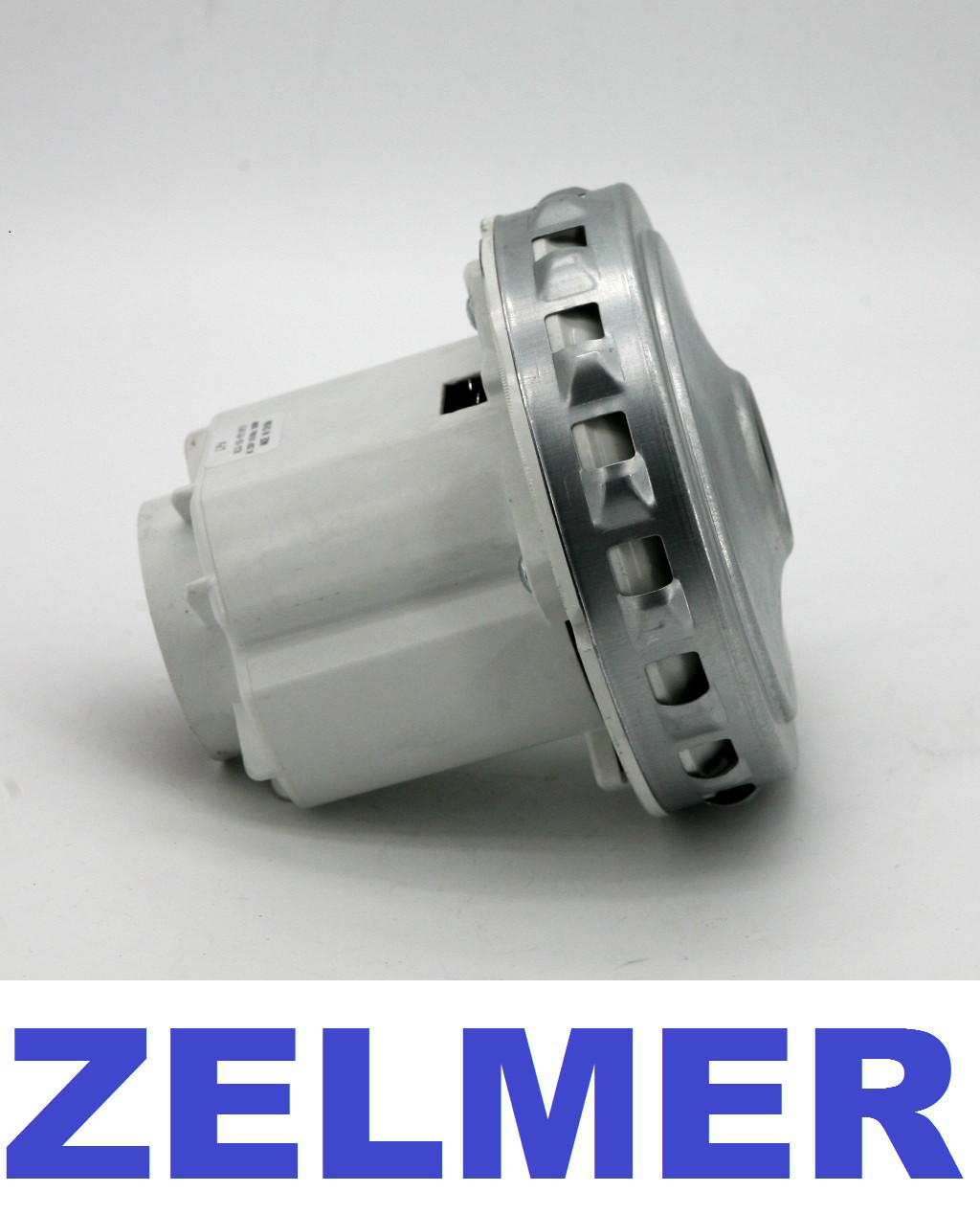 ДВИГАТЕЛЬ (мотор) ДЛЯ МОЮЩЕГО ПЫЛЕСОСА ЗЕЛМЕР 919_WHICEPART — Купить ...