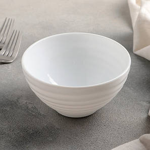 Пиала суповая (рисовая) 0,5л Arcoroc Stairo (L3581): цена, купить в ...