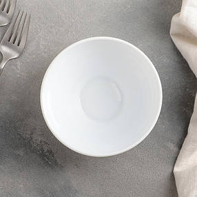 Пиала суповая (рисовая) 0,5л Arcoroc Stairo (L3581): цена, купить в ...