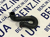 Патрубок Системы Охлаждения Mercedes W212, S212 A2128300496 — Купить ...